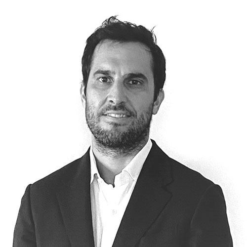 Grupo Inversor en Barcelona | Compraventa Empresas